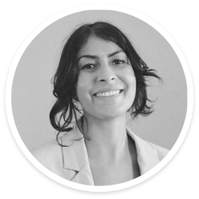 Lauren Ruiz's Instagram, Twitter & Facebook on IDCrawl